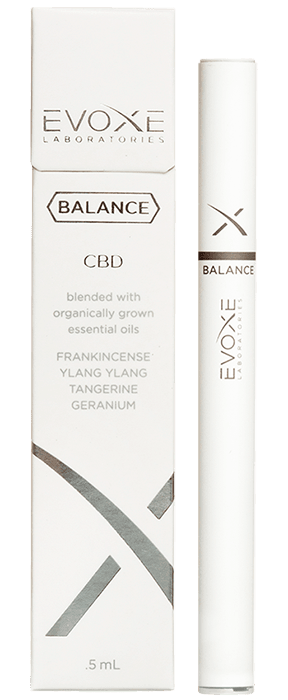 Evoxe_Balance_s-compressor | CBD Today - For Health & Wellness Retailers