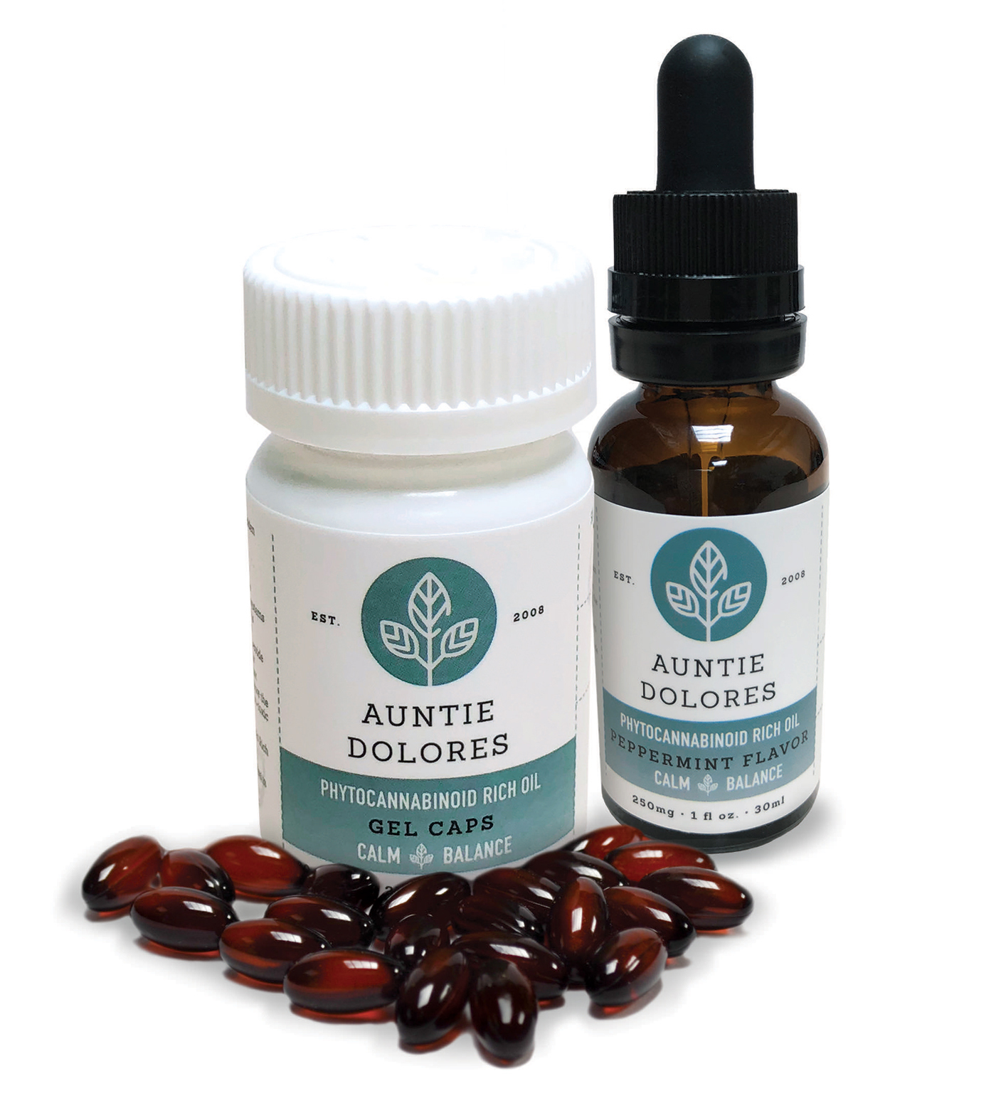 AD-products_web_CBDToday | CBD Today - For Health & Wellness Retailers