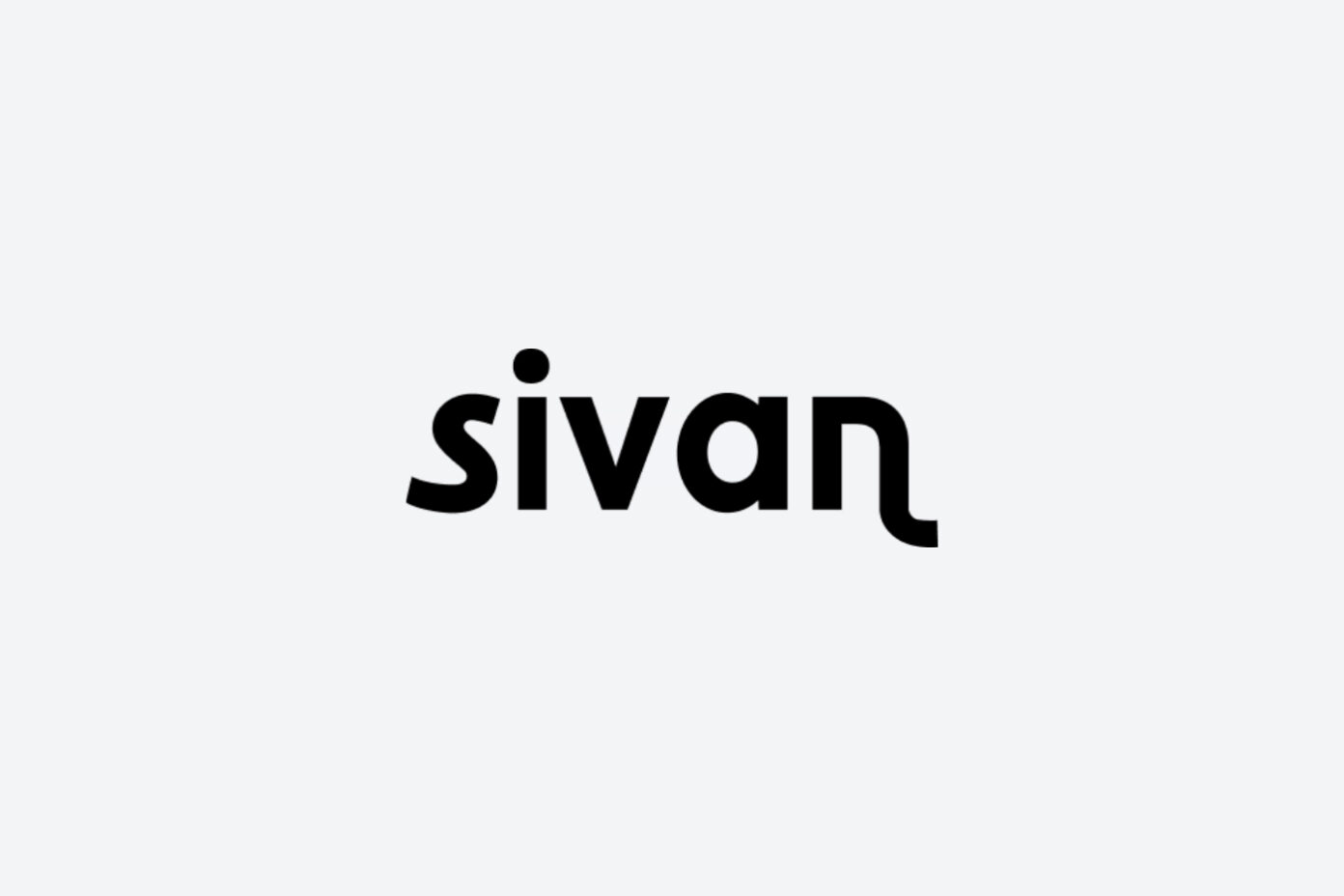 SIVAN REMEDIES LAUNCHES SIX NEW CBD PRODUCTS AND AN ONLINE EDUCATION